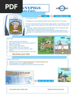 Modding | PDF | Computer File | Computing