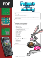 Modding | PDF | Computer File | Computing