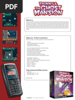 Modding | PDF | Computer File | Computing