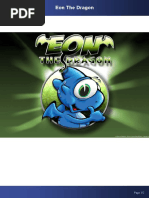 Modding | PDF | Computer File | Computing