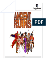 Modding | PDF | Computer File | Computing