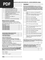 VA Form 10-7959c | PDF | Medicare (United States) | Veterans Health ...