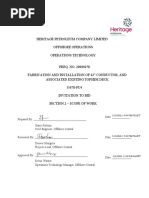 STCW A-VI/1 Basic Safety Training Guide | PDF | Firefighting | Fires