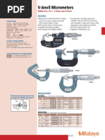 Alumec 89 Data Sheet Overview | PDF | Grinding (Abrasive Cutting ...