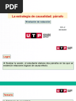 05 Tejidos Epiteliales III Especializaciones Del Dominio Basolateral ...