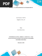 Norma Oficial Mexicana NOM-024-STPS-2001. | PDF | Seguridad y salud ...