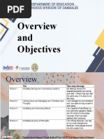 Differentiates Types of Eating | PDF | Eating | Foods