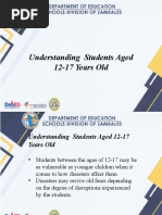 Differentiates Types of Eating | PDF | Eating | Foods