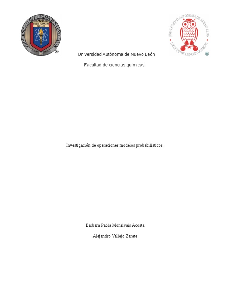 LABORATORIO 10 Pts Extra | PDF LABORATORIO 10 Pts Extra | PDF