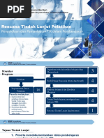 Panduan Penggunaan SIMPAKIN | PDF