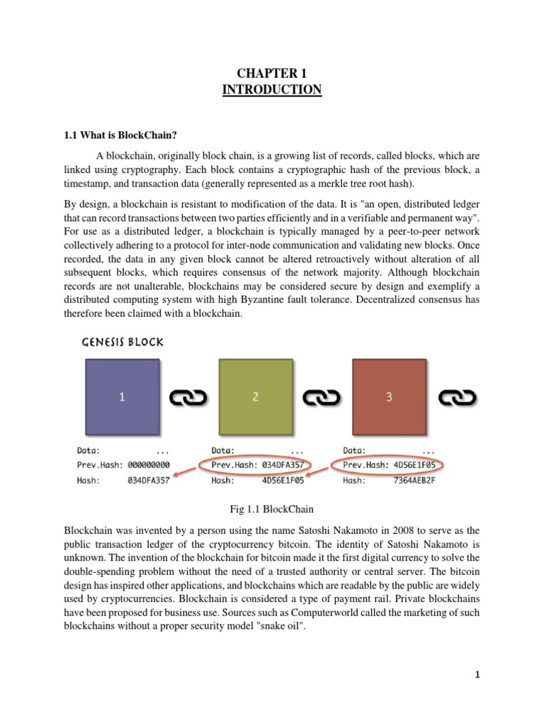 Smart Contracts With Ethereum | PDF | Computing | Computer Science
