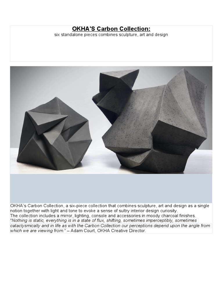 OKHA | PDF | Symmetry