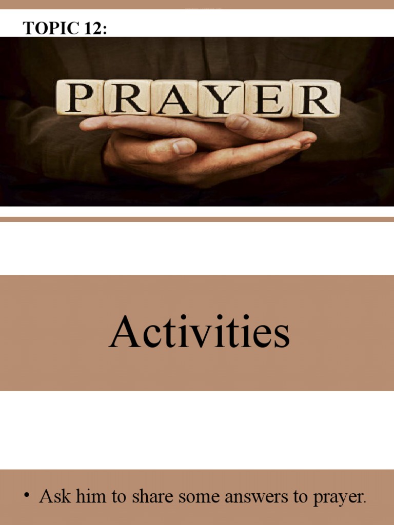Topic 12 D Group | PDF