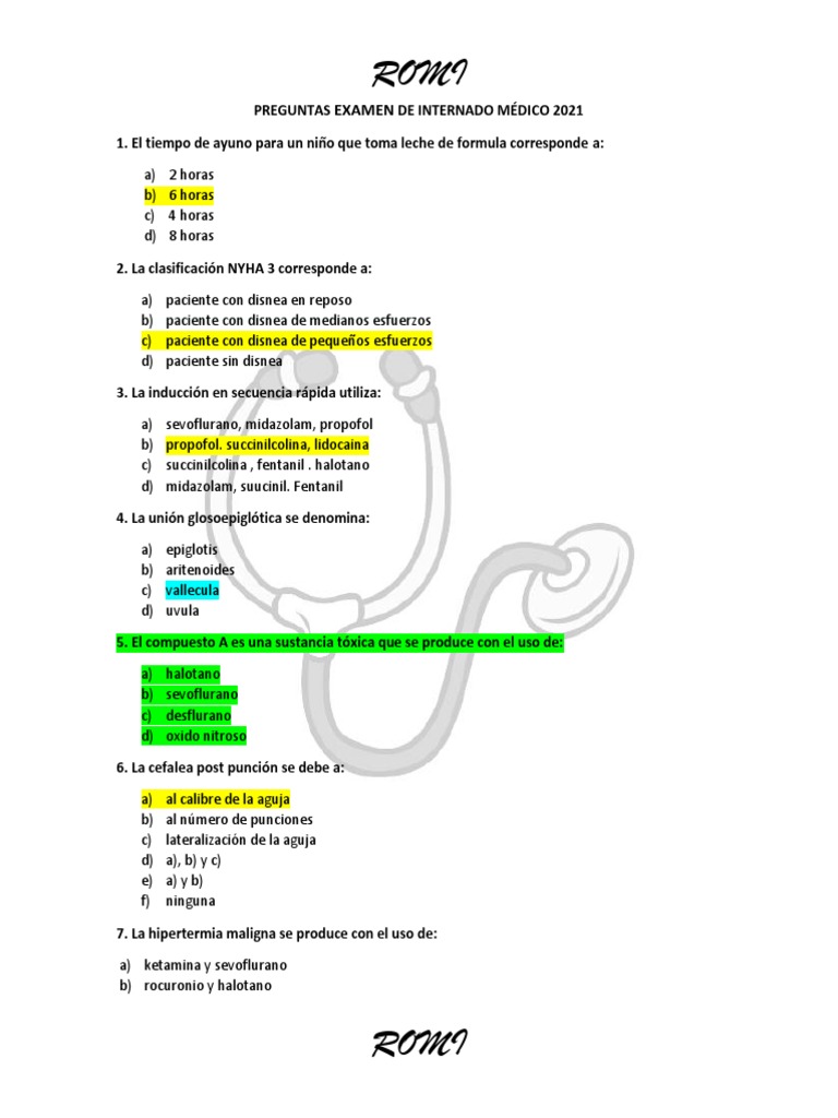 Romina | PDF | Estradiol | Química
