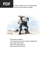 No Es Normal-Libro. | PDF | Mujer