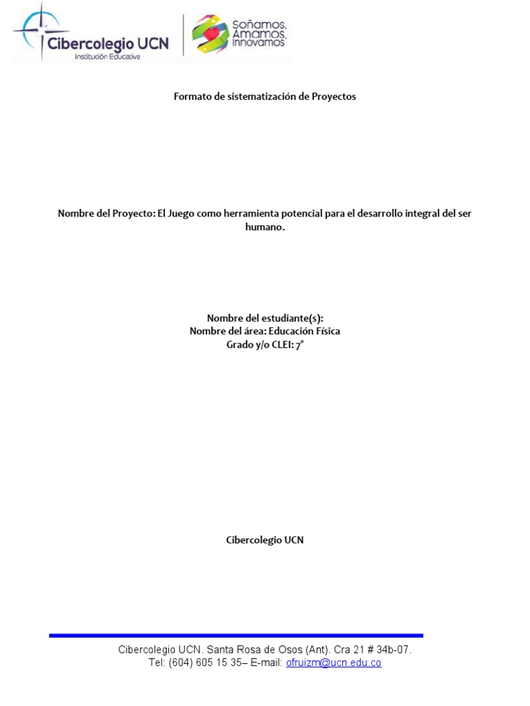 Proyecto3 7 - v2 2 | PDF | Youtube | Adultos