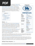 List of United States FIPS Codes by County | PDF | Western United ...