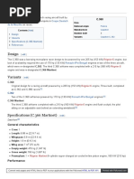 US County FIPS Codes List | PDF | Western United States | First Nations