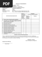 Plotting Typhoon | PDF