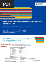 Iso 3691-4 2023 (E) | PDF | International Organization For Standardization