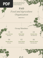 Factors Promoting Regional Integration | PDF | Regional Integration ...