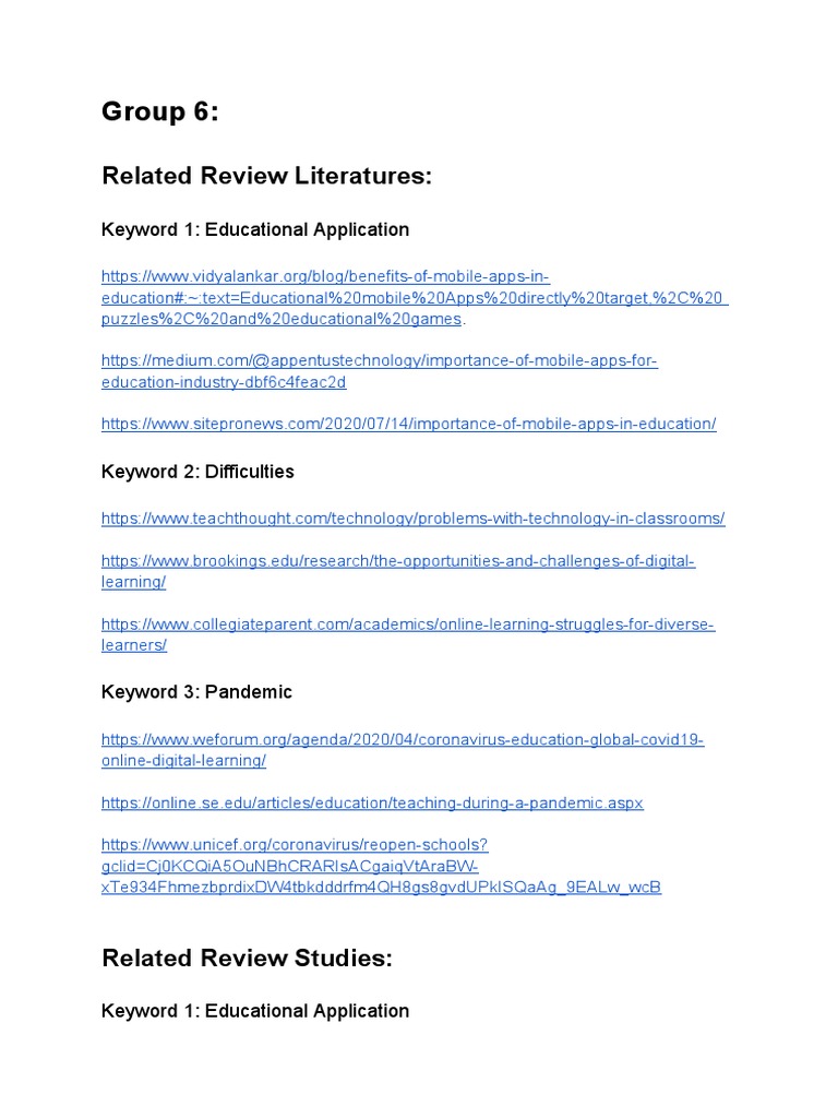 RRLRRSG 4 | PDF | Learning | Cognition