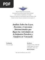 Icbf Plantilla Ppt 2024 Capacitación Diligenciamiento Ram (1) | PDF ...