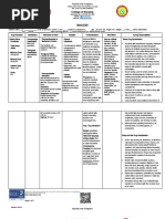 Fixcom 4 | PDF | Rtt | Drugs