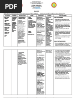 Unifen 200 & 400: Uses and Dosage Guide | PDF | Nonsteroidal Anti ...