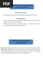 Hold Time Study Sample Protocol PDF | PDF | Tablet (Pharmacy) | Chemistry