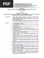 Daftar Guru Jabatan 2026 | PDF