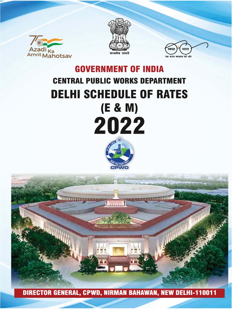 DSR 2022 | PDF | Physical Quantities | Electromagnetism