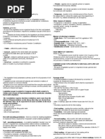 Sample Oathtaking Ceremony | PDF | Oath Of Office | Government