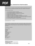 Esofag Kit Esomeprazole Magnesium Trihydrate Clarithromycin Amoxycillin ...