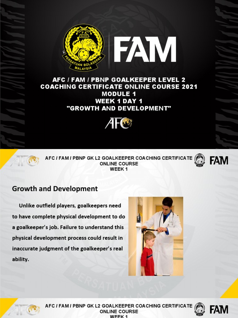 4.Growth & Development | PDF | Child Development | Behavioural Sciences