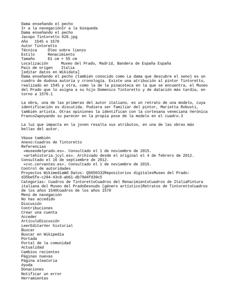 Dama | PDF | Wikipedia