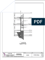 Door and Window ScheduleS PDF | PDF | Architectural Design | Architecture