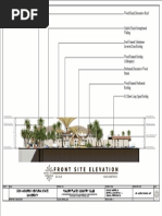 Peso Sense Ipon Challenge 2023 Printable | PDF
