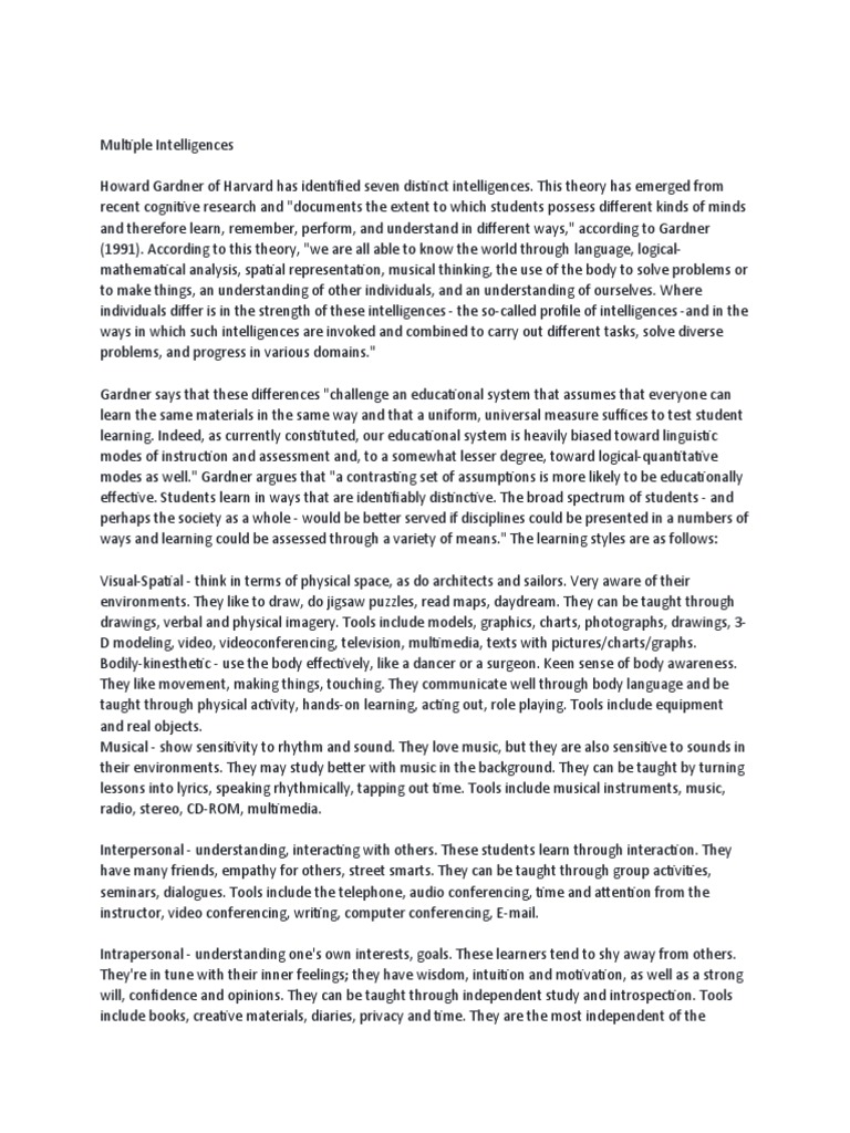 Additional Social Studies | Download Free PDF | Educational Assessment ...