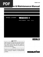 Fire Hydrant Spacing Guide | PDF | Fire Engine | Firefighter