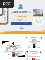 Company Profile DKPU-ITS 2024 | PDF