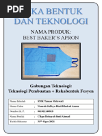 Nota Ringkas RBT Tingkatan 3 Bab 3 Reka Bentuk Dan Instrumen Pemasaran ...