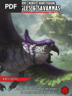 Print Proxy Cards for Limitless TCG | PDF