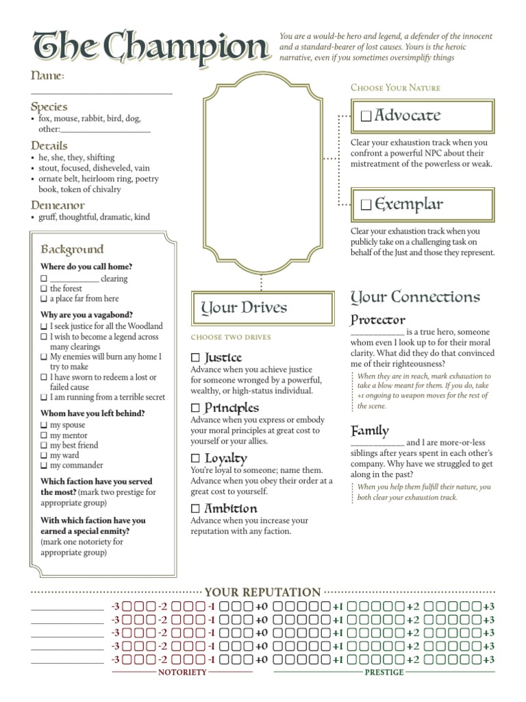 Root TO Playbooks Jan2022 PrintFriendly | PDF