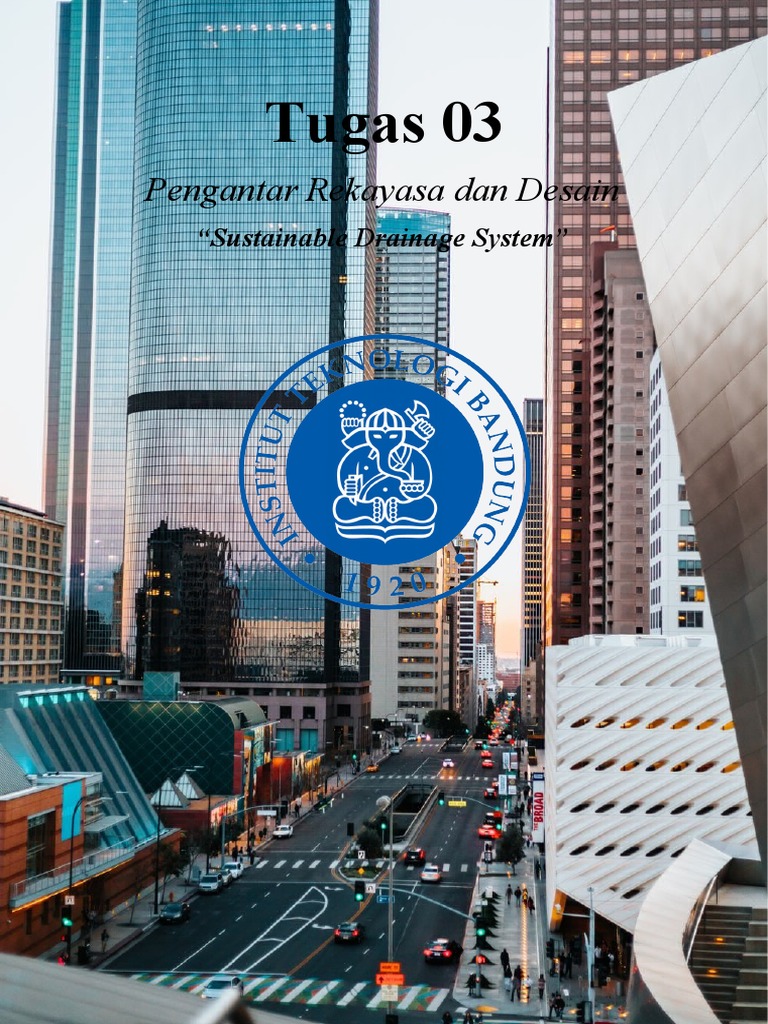 Tugas 03 PRD - 16620304 | PDF | Sains & Matematika