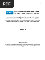 QC E-Services Business Permit | PDF