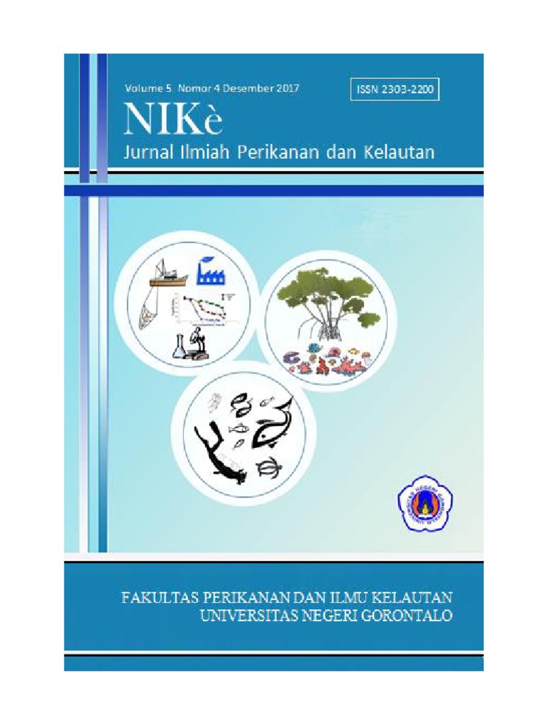 Pengaruh Pemberian Pakan Cacing Sutera Tubifex SP Dengan Dosis Berbeda Terhadap Pertumbuhan Dan ...