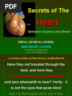 Pathophysiology A Practical Approach - 5th Edition Scribd Download ...