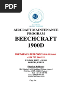 CASA Form 1 ARC Guidance | PDF | Aviation