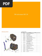 7-Speed Dual Clutch Gearbox 0CJ, 0CK, 0CL, 0DN, 0DP | PDF | Manual ...